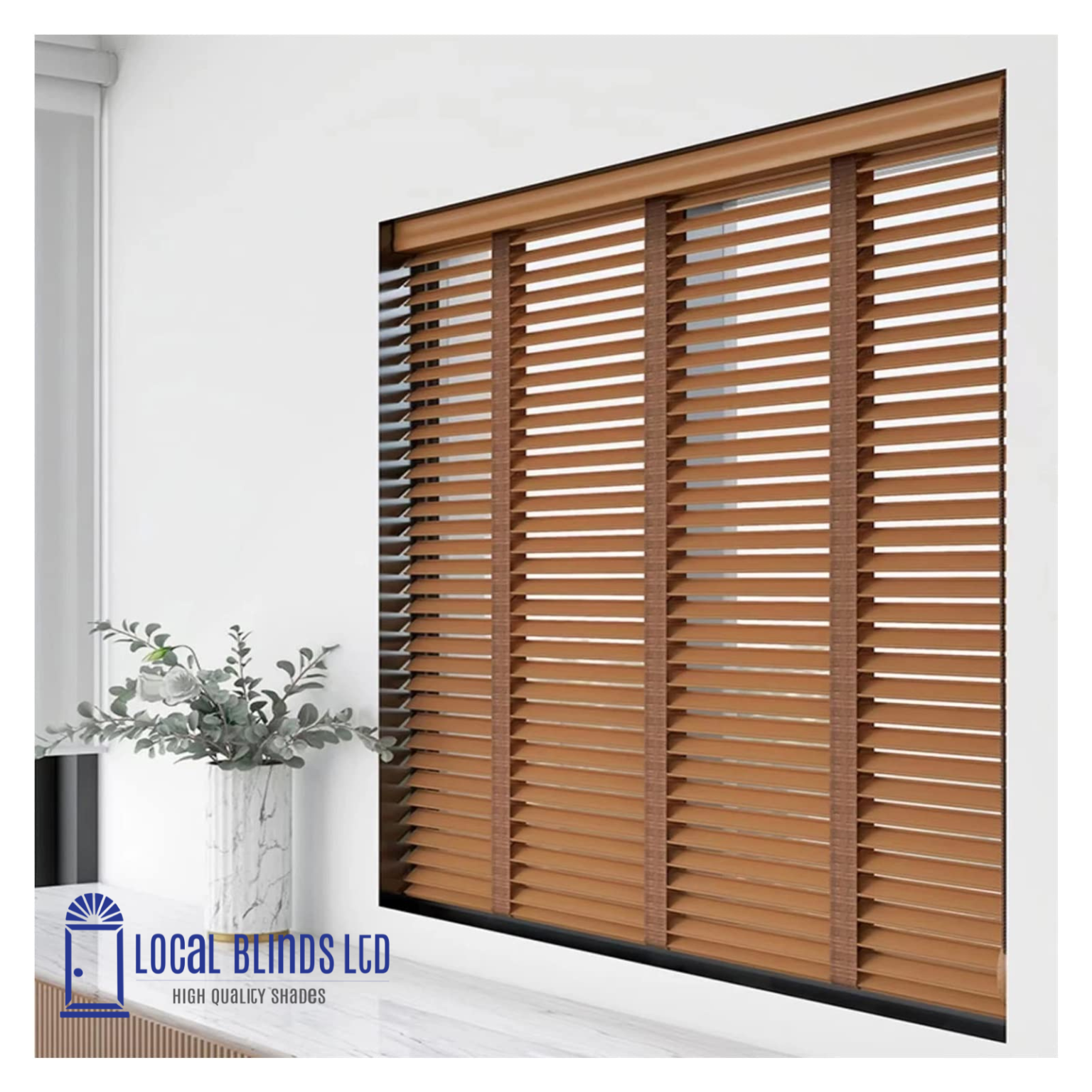 Types Of Blinds: What Everyone Should Know